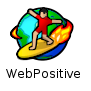 WebPositive